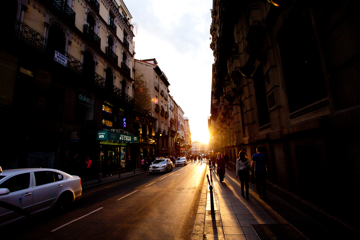 Traffic Counts Data – A traffic impact study company that primarily ...